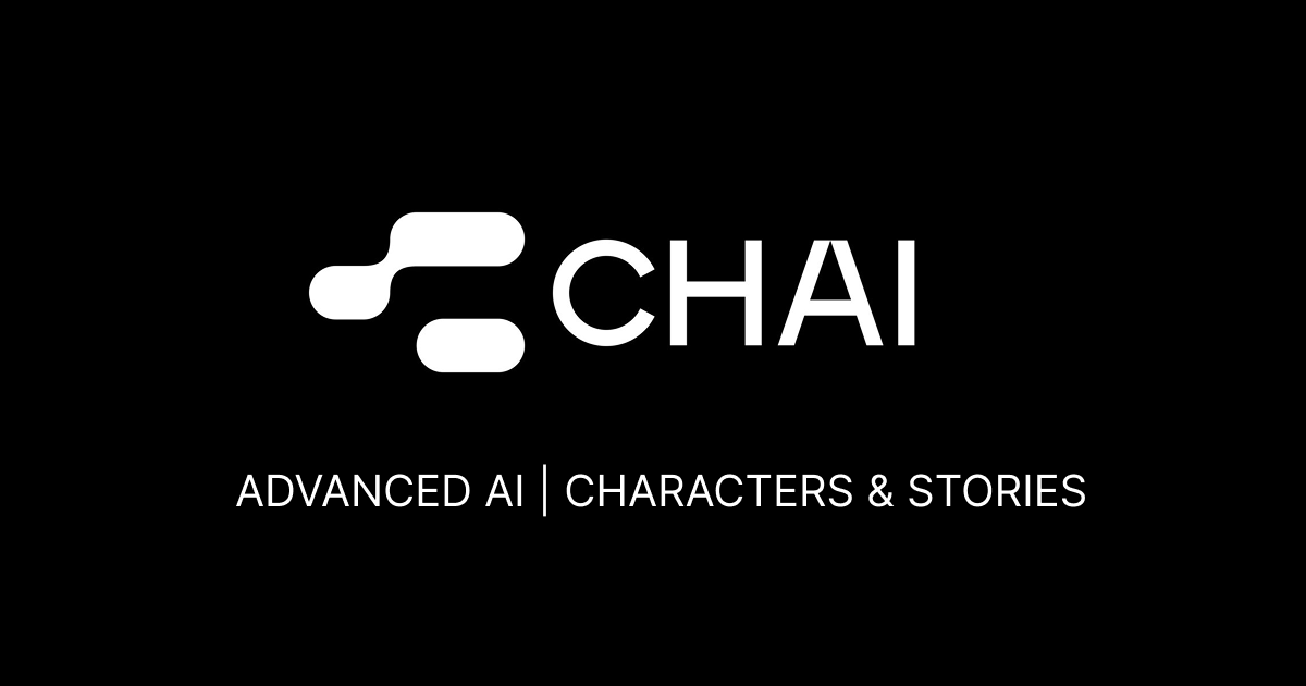 Frequently Asked Questions | Chai AI
